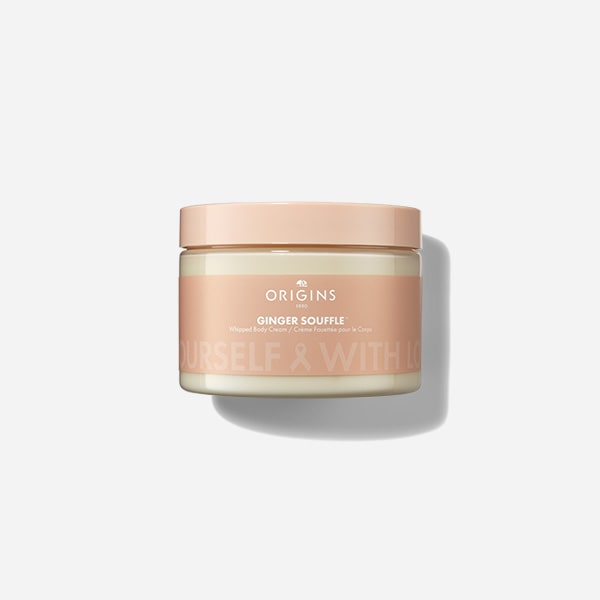 Hautpflege Produkte & Makeup | Origins